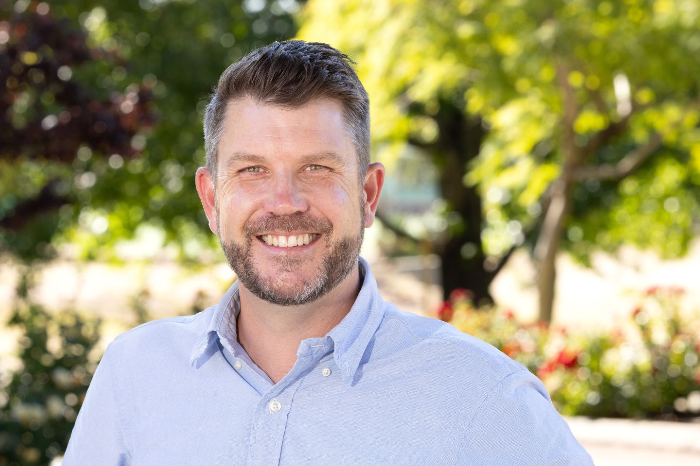 Matt Moran to lead MBA WA